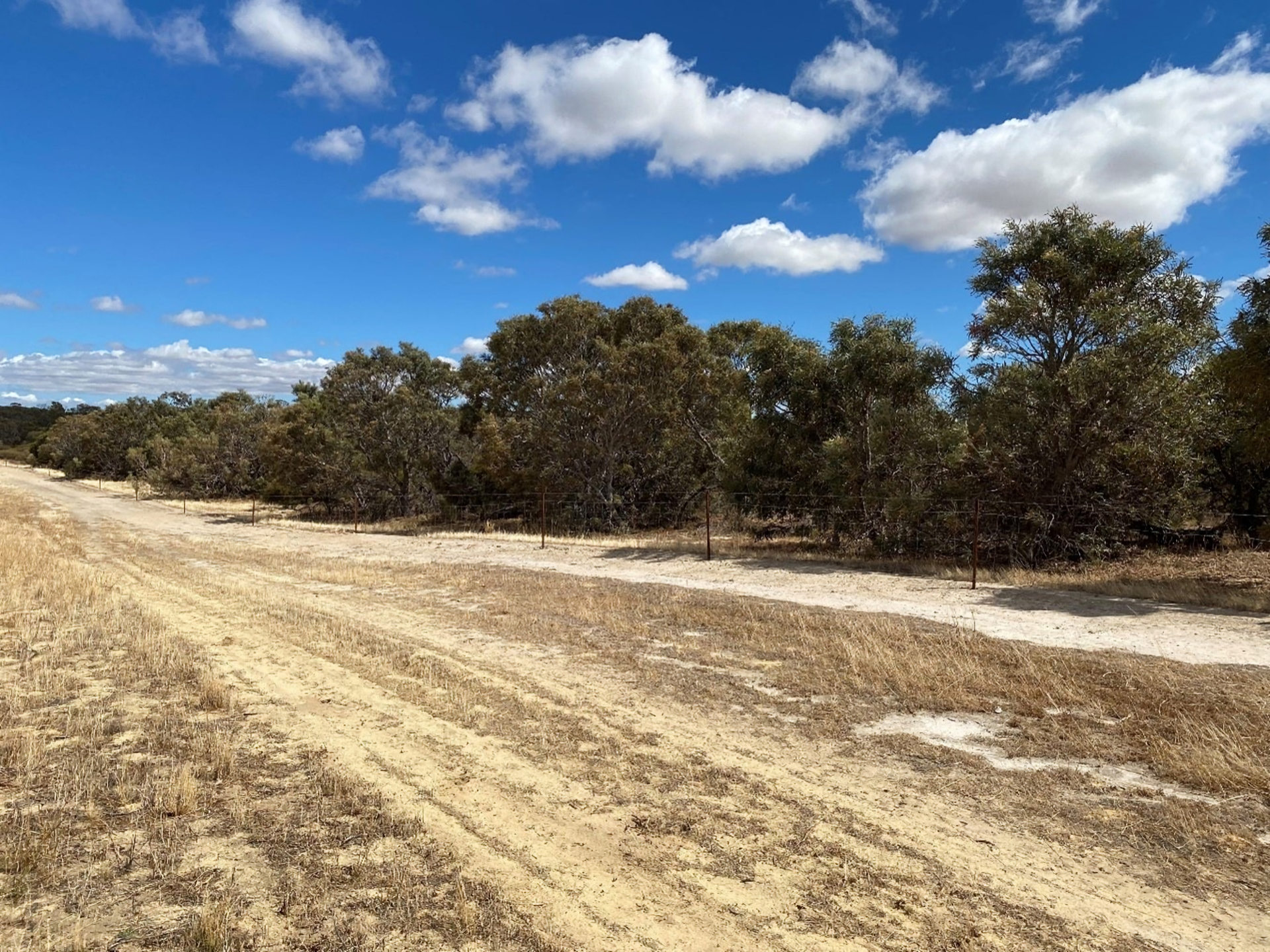 What we have done - Preston Consulting Perth WA