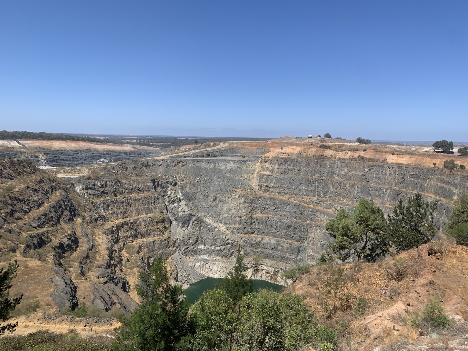 Preston Consulting - Environmental Services Perth WA